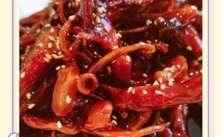 可乐鸭舌怎么做_可乐鸭舌需要焯水吗