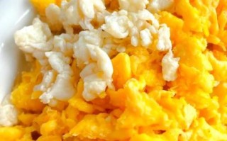 赛螃蟹的家常做法_为什么赛螃蟹不用螃蟹