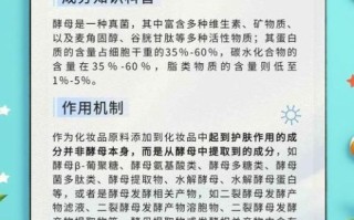 常吃酵母粉的危害_酵母粉吃多了会致癌吗