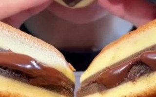 美味巧克力蛋糕魔兽世界_怎么获得