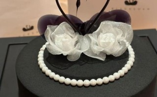 黑天鹅蛋糕外卖小哥怎么送_黑天鹅蛋糕外卖配送流程