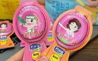 奶酪棒到底有没有营养_儿童吃奶酪棒好不好