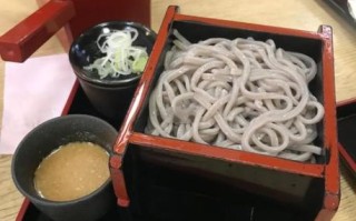 黑豆面怎么做好吃_黑豆面的做法大全集