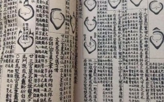 地理玉髓真经是什么_地理玉髓真经怎么用