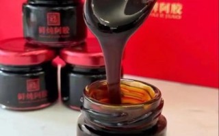 阿胶炖什么最补血_阿胶炖什么补血效果最好