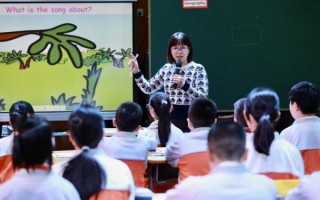 what_is_physical_geography_how_to_study_it_effectively