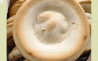 圣子头是什么_圣子头怎么做好吃