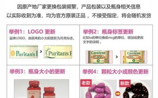 西芹籽治疗痛风骗局_西芹籽降尿酸真假