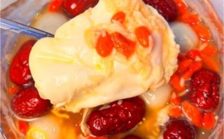 红糖鸡蛋怎么煮_红糖鸡蛋的正确做法