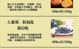 香蕉三天暴瘦方法_真的有用吗