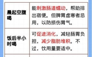 黑咖啡减肥一周瘦14斤是真的吗_黑咖啡怎么喝才能快速掉秤