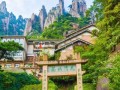 上饶旅游景点有哪些_三清山婺源怎么玩