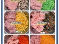 云吞馅怎么调才鲜嫩多汁_云吞馅经典配料有哪些