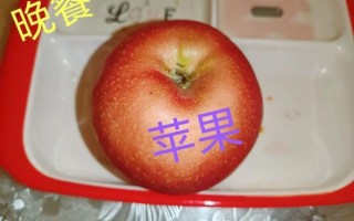 蒸蛋器可以蒸红薯吗_蒸红薯要多长时间