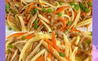 茭白怎么做好吃_茭白和什么搭配最好