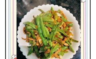 芸豆怎么做好吃_芸豆的做法大全窍门