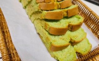 黄油可以做什么甜点_新手也能做的黄油甜品