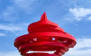 青岛有什么好玩的景点_青岛旅游必去景点推荐