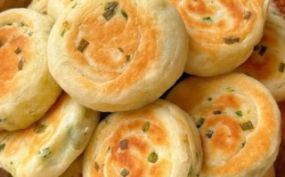 酥油饼晋江代表作有哪些_酥油饼文风特点是什么