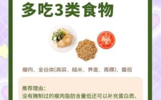 高血压怎么治疗_高血压食疗吃什么好