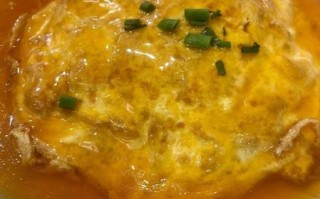 锅塌里脊怎么做_锅塌里脊正宗做法