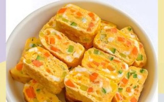 蛋卷的做法_蛋卷怎么做才酥脆