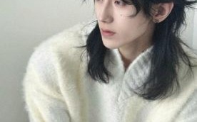 鲻鱼头男生适合什么脸型_鲻鱼头男生怎么打理