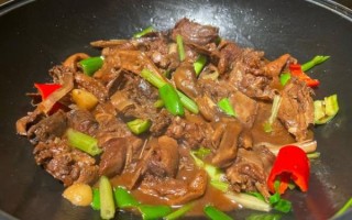 醉鹅的做法_醉鹅用什么酒最好