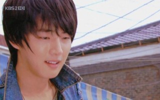 面包大王金卓求国语版全集在哪看_金卓求国语版剧情介绍