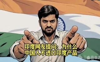 虾仁猪心下一句是什么_虾仁猪心出自哪里