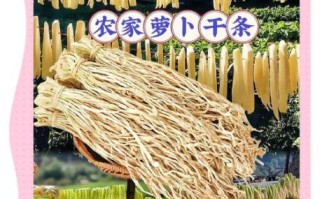 萝卜屯怎么玩_萝卜屯有什么特产