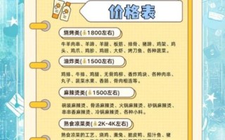 学小吃去哪里学比较好_学小吃技术哪里正宗