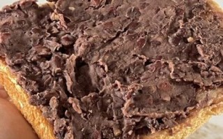 自制红豆馅怎么保存_红豆馅做法步骤详解