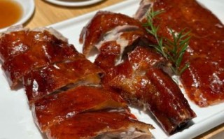 最新特色粤菜图片大全_有哪些必点招牌菜