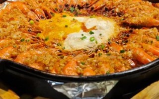 酸辣土豆丝图片大全_酸辣土豆丝怎么做才脆