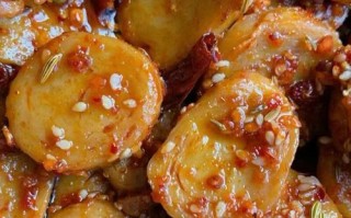 五香面筋怎么做_五香面筋配料有哪些