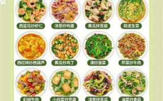 女人低血糖吃什么好_女人低血糖吃什么最快补糖