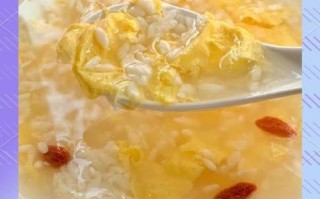 醪糟下奶可以每天喝吗_每天喝多少合适