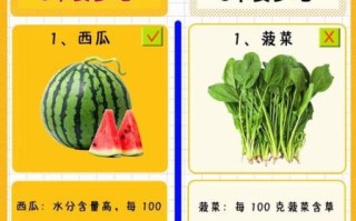 肾结石吃什么好_肾结石不能吃什么