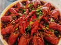 香辣小龙虾怎么做好吃_家常做法步骤详解
