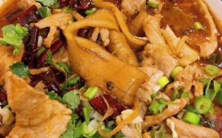 水煮五花肉怎么做_水煮五花肉怎么做好吃