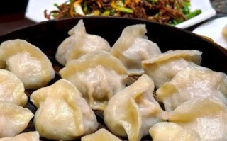 驴肉怎么做好吃_驴肉包饺子什么馅好