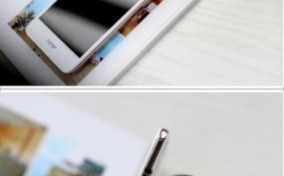 花粉俱乐部怎么注册_花粉俱乐部积分有什么用