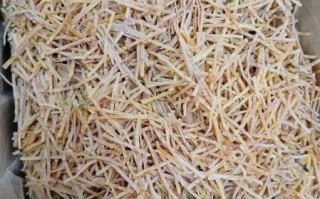 鱿鱼丝怎么保存_鱿鱼丝可以放多久