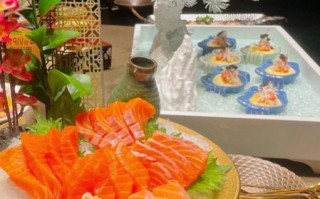 雪蟹和帝王蟹哪个贵_价格差异有多大