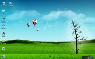 萝卜家园xp还能用吗_萝卜家园xp系统下载地址