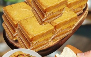 攸县香干怎么做好吃_攸县香干正宗做法