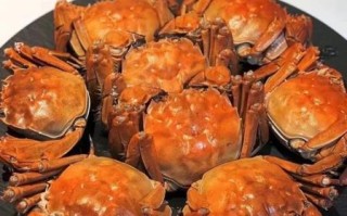 螃蟹蒸好吃还是煮好吃_区别与做法全解析