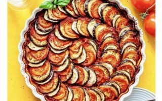 法式菜单图片大全_如何看懂法语菜名