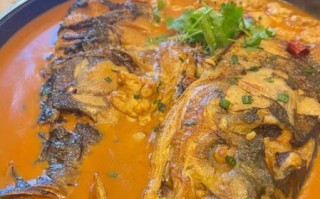 大鱼头怎么做好吃_大鱼头做法步骤详解